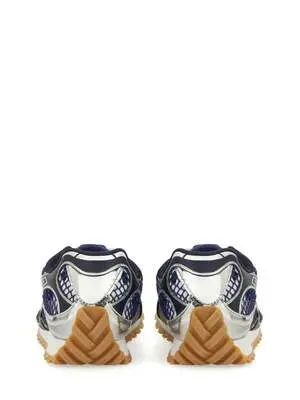 Bottega Veneta Sneaker Orbit