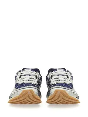 Bottega Veneta Sneaker Orbit