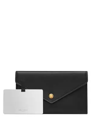 Saint Laurent Borsa Loulou Small