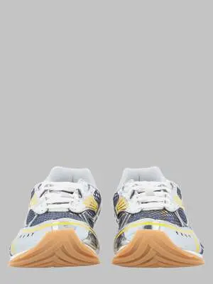Bottega Veneta Sneaker Orbit - Multicolor