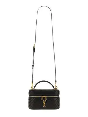 Saint Laurent Borsa Vanity Gaby Medium