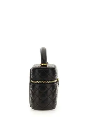 Saint Laurent Borsa Vanity Gaby Medium