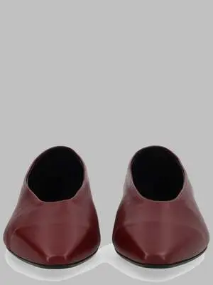 AeydĒ Ballerina Betty - Multicolor