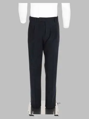 Zegna Men - Black