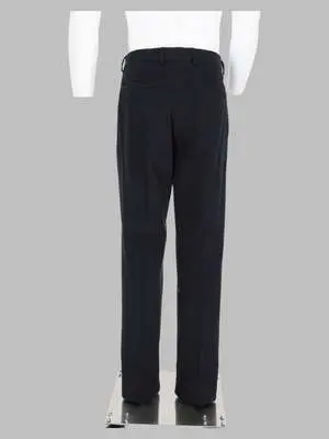 Zegna Men