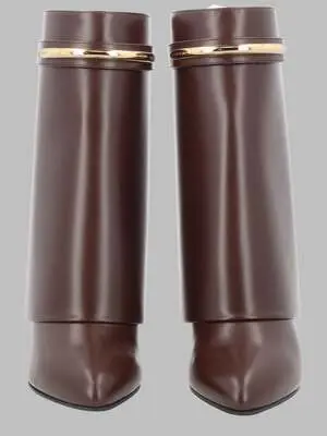 Givenchy Women