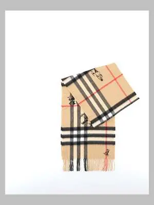 Burberry Women