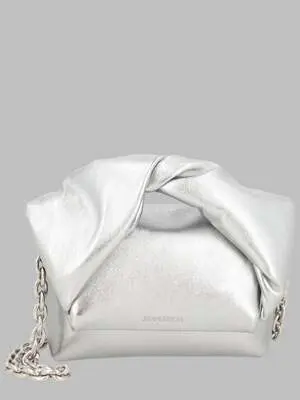 JW Anderson Women - Silver
