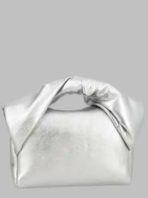 JW Anderson Women
