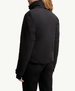 Moncler Danses Insulated Ski Jacket