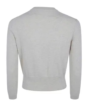Isabel Marant Étoile Newton Button-up Cardigan