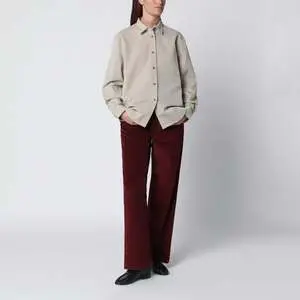 RÓHE Long-sleeved Shirt
