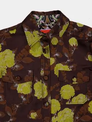 La DoubleJ Better Than Your Boyfriend's Jacket