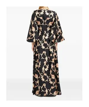 La DoubleJ Belle Kaftan
