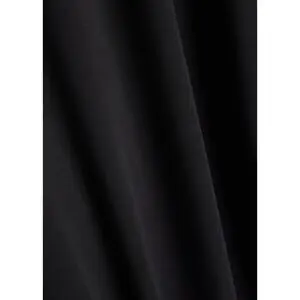 JOSEPH Sleeveless Fitted Dress