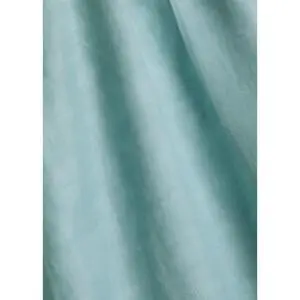 JOSEPH Tapered Leg Casual Pants