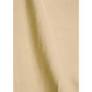 JOSEPH Tapered Leg Casual Pants