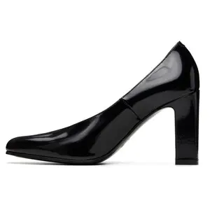 JIMMY CHOO Eyla 85 High Heels