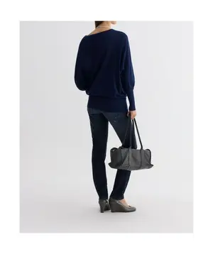 Gimaguas Low-rise Jeans
