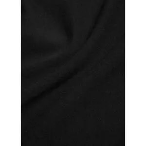 JOSEPH Round Neck Slim Fit Vest