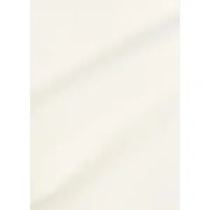JOSEPH Round Neck Slim Fit Vest