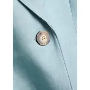 JOSEPH Notched Lapel Blazer
