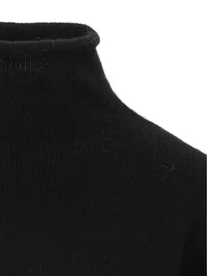 Arch4 Turtleneck Sweater
