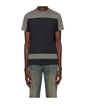 Gimaguas Short-sleeved T-shirt