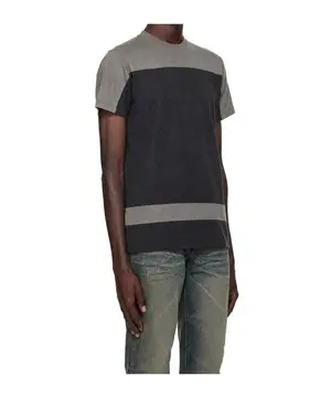 Gimaguas Short-sleeved T-shirt