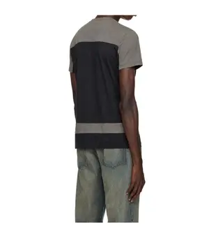 Gimaguas Short-sleeved T-shirt