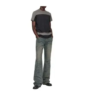 Gimaguas Short-sleeved T-shirt