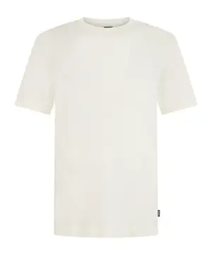 Hugo Boss Crew-neck T-shirt