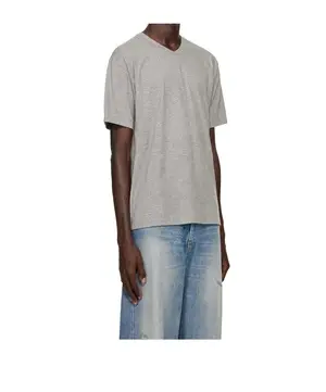 Gimaguas Short-sleeved T-shirt