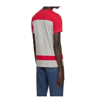 Gimaguas Short-sleeved T-shirt