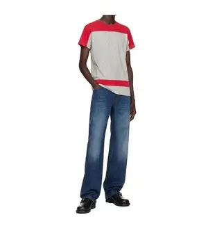 Gimaguas Short-sleeved T-shirt