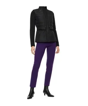 Mackage Priscilla-z 3-in-1 Lightweight Down Jacket