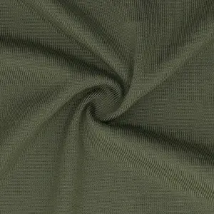 Hugo Boss Zip-up Virgin Wool Sweater
