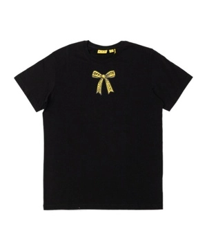 Off-White Industrial Bow Arrows T-shirt - No