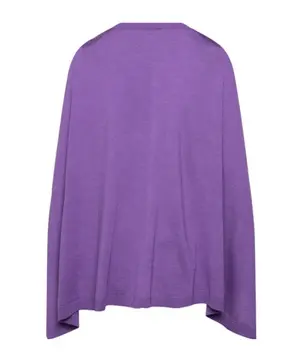 Valentino Garavani Long Sleeve Top