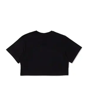 Off-White Short-sleeved T-shirt