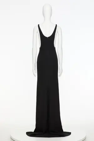 Valentino Garavani Sleeveless Dress