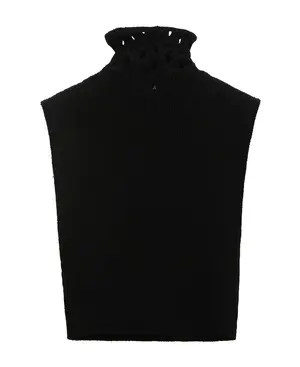 Valentino Garavani Turtleneck Pullover