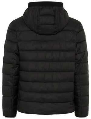 Hugo Boss Long-sleeve Jacket