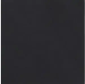 Hugo Boss Long-sleeve Jacket