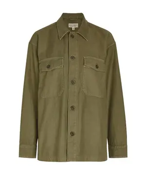 NILI LOTAN Long-sleeve Casual Jacket - No