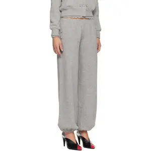 Gimaguas Loose-fitting Trousers