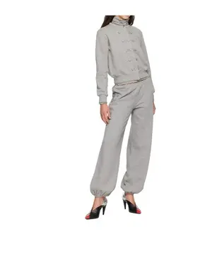 Gimaguas Loose-fitting Trousers