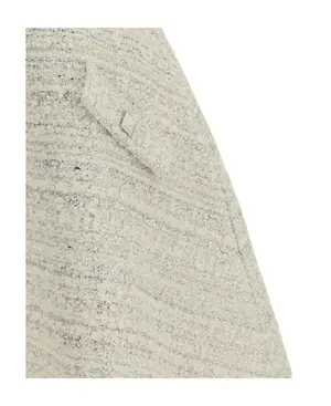 Valentino Garavani Sling Dress