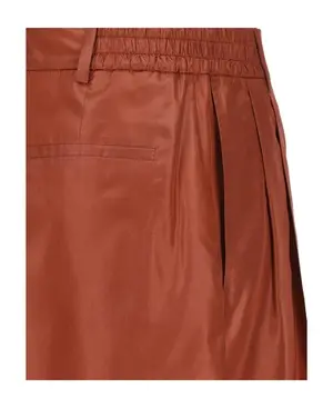 Valentino Garavani Knee-length Shorts