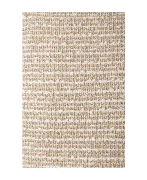 Valentino Garavani Tweed Mini Skirt